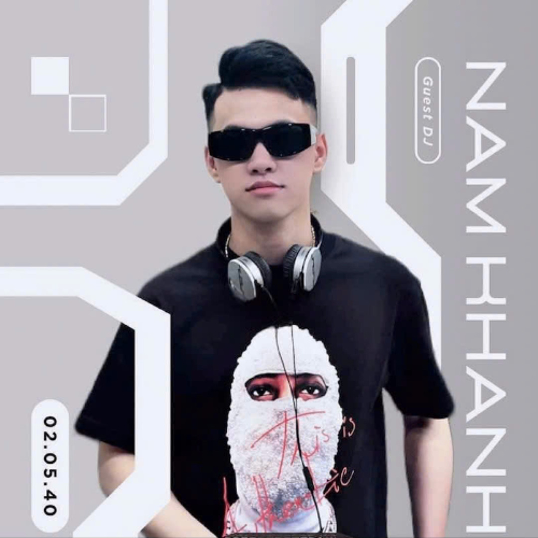 Stream Nontops 2024-Nơi Vực Nơi Trời_By Nam Khanh by Nguyen Nam Khanh | Listen online for free ...