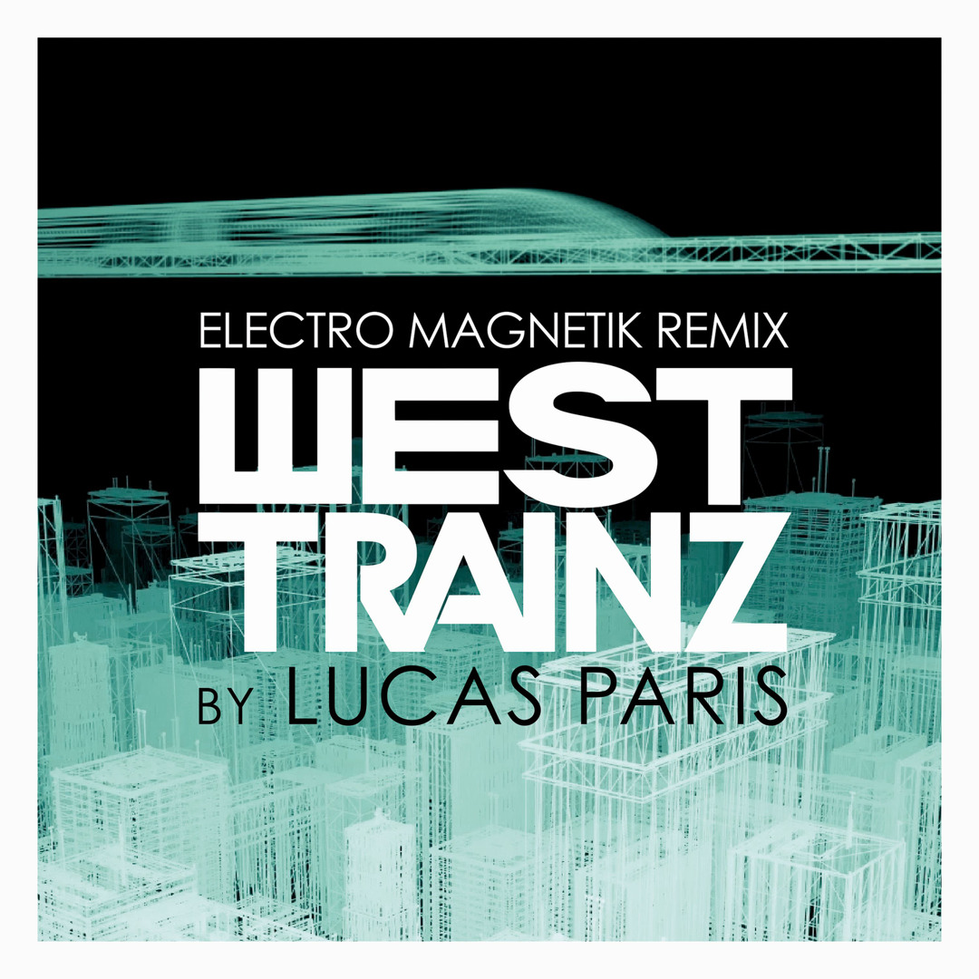 Stream West Trainz (Remix) by West Trainz | Listen online for free on ...