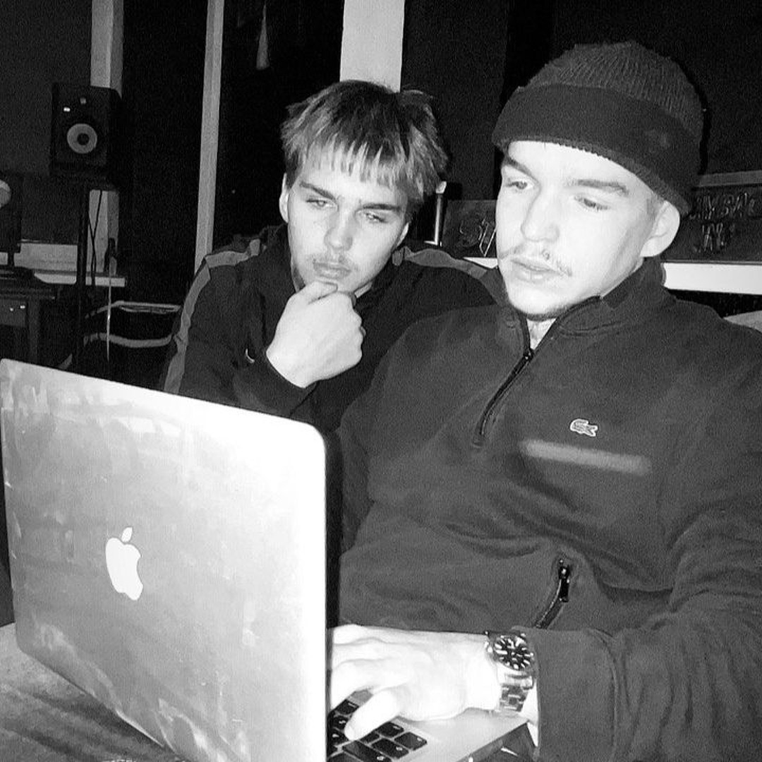 Stream durakas feat. yyori by egyda420 | Listen online for free on ...