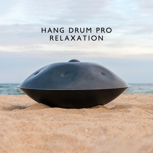 Stream Mystical Journey by Hang Drum Pro | Listen online for free on ... Stream Mystical Journey by Hang Drum Pro | Listen online for free on ...