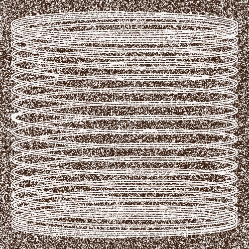 Stream OMDD 55 - Stevie Cox - Expansion EP by Optimo Music | Listen ...