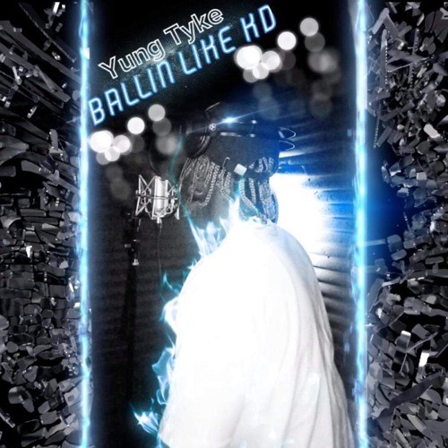 Stream ballin like KD by yungtyke973 | Listen online for free on SoundCloud Stream ballin like KD by yungtyke973 | Listen online for free on SoundCloud