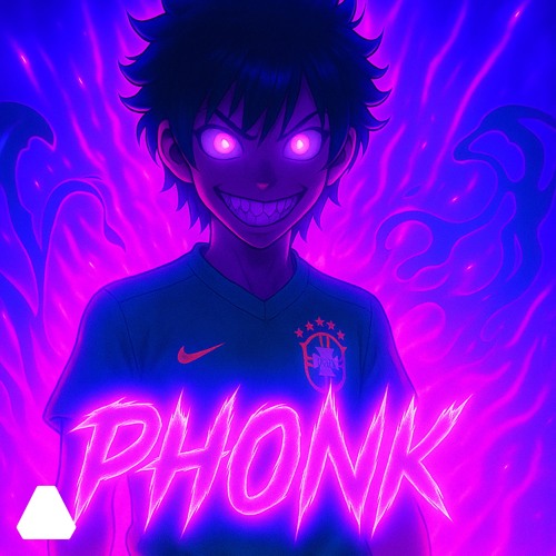 Stream Prisma Music Group | Listen to Best PHONK Music 2026 🇧🇷😈 NEW ...