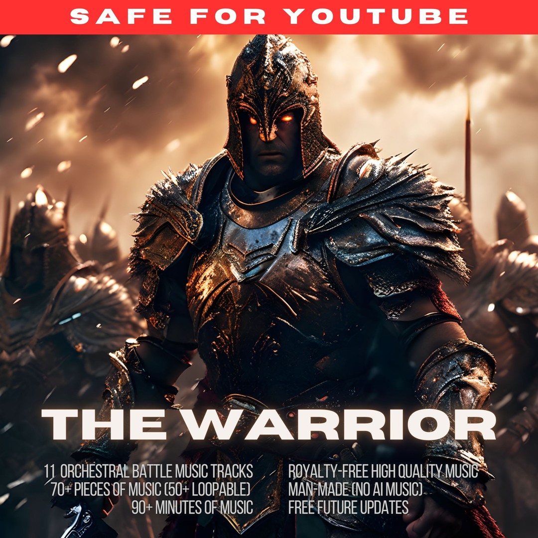 Stream Drums In The Deep Loop 2 Full by Cinematsic | Listen online for ...