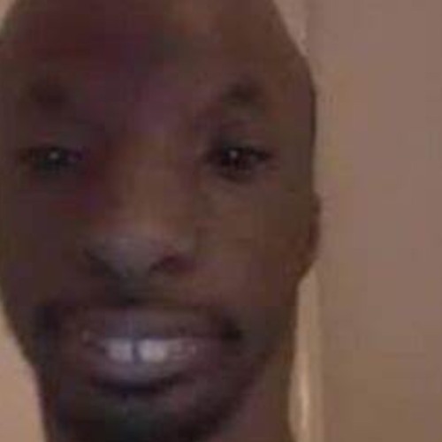 Stream These chicks freestyle -Brock (slowed version) by … | Listen ...