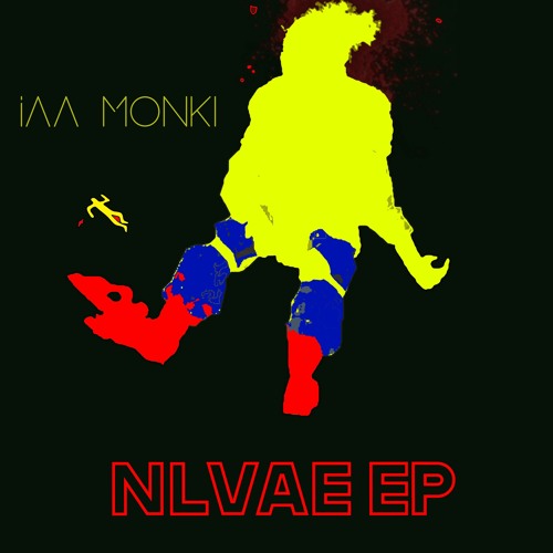 Stream Cara de WTF - Iaa Monki by BattousaiGxng | Listen online for ...