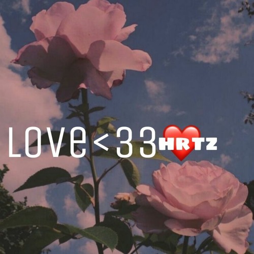 Stream LET'S SEE (LDMASTER)(2) by Lady DeciBelle | Listen online for ...