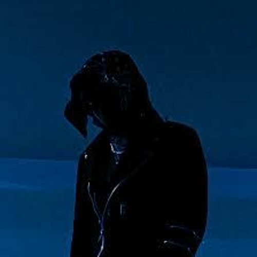 Stream Hardrock Type Beat (Deftones Sample) (2023) - "Tough Love" by ...