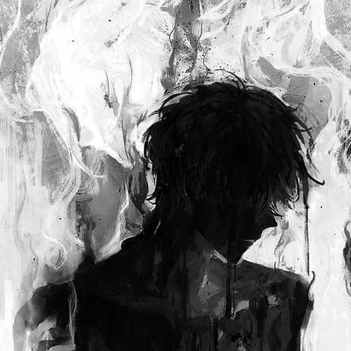 Stream The Plot In You Take Me Away Acoustic By Kisuzack Listen