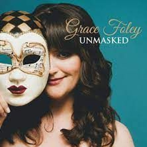 Stream episode 2023 - 04 - 24 - Active Culture - GRACE FOLEY #1 by WXRW ...