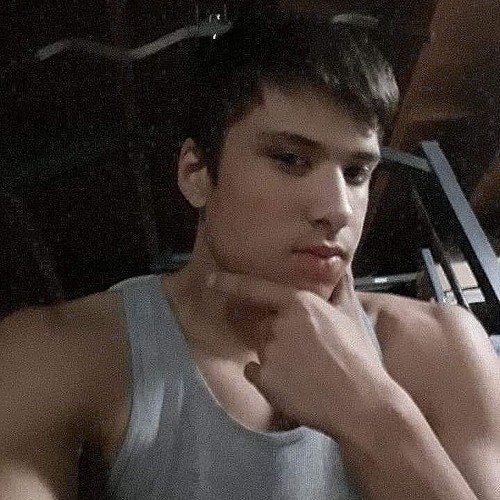 Stream Big Griff is back by Big griff | Listen online for free on ...