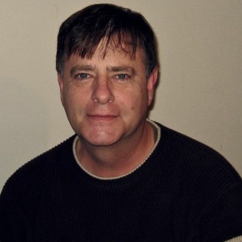 Stream Mp3 - How Can You Mend A Broken Heart -cover song of the - " Bee ...