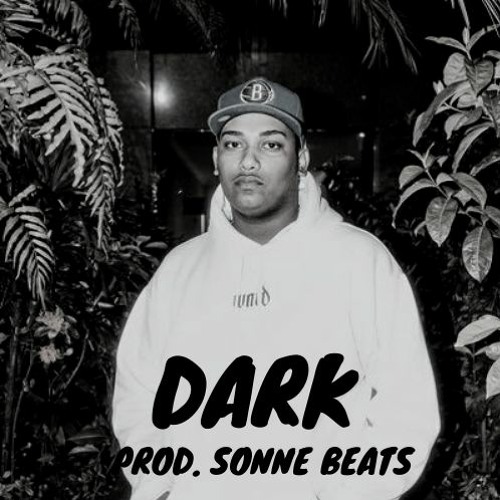 Stream "DARK" - LEALL X COVIL X UK DRILL TYPE BEAT by Sonne Beats ...