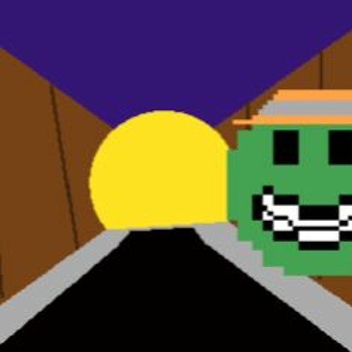 Stream Literal Cringe (thecringe) by Novacringe | Listen online for ...