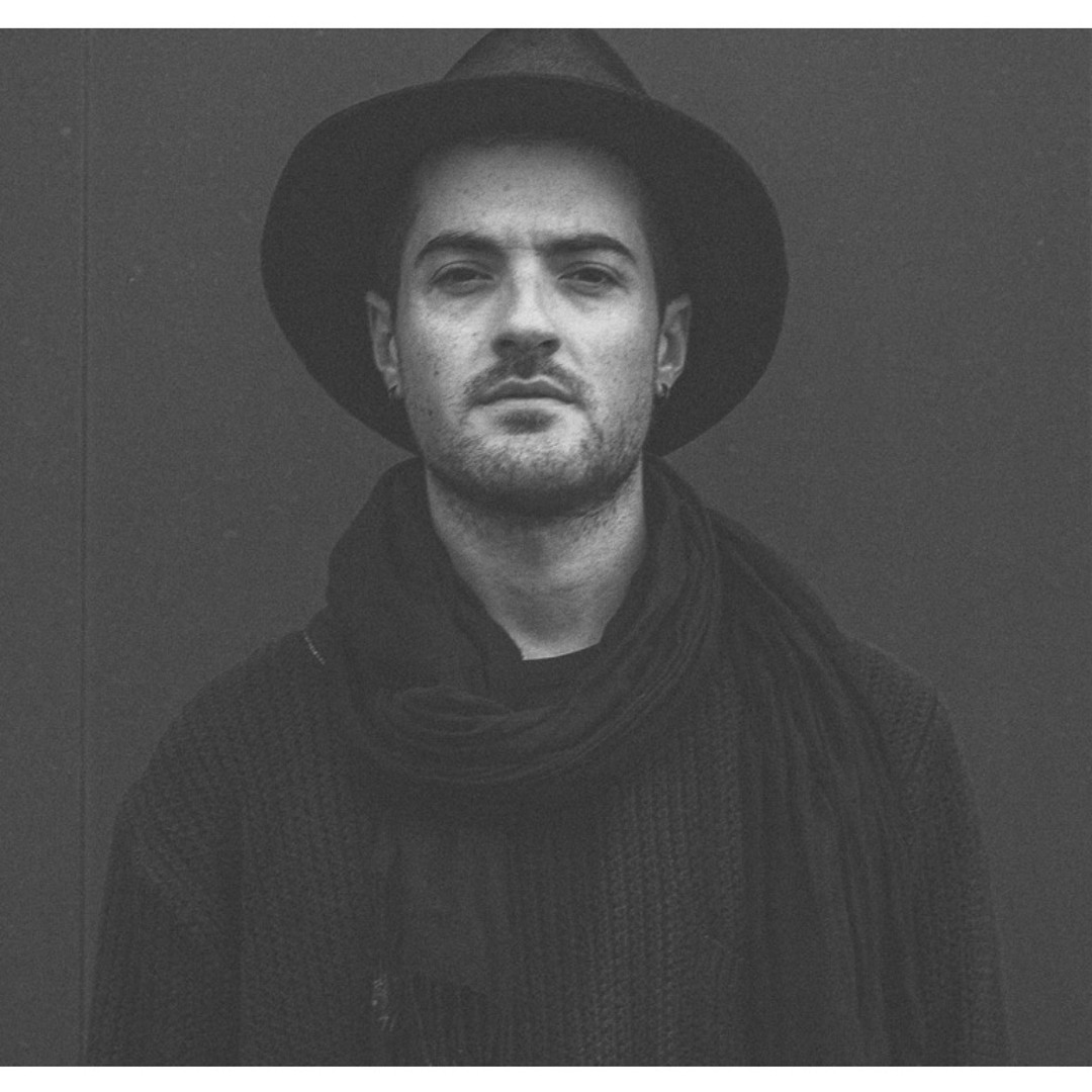 Stream {art•s mousiké} | Listen to ÁLVARO SUÁREZ playlist online for ...