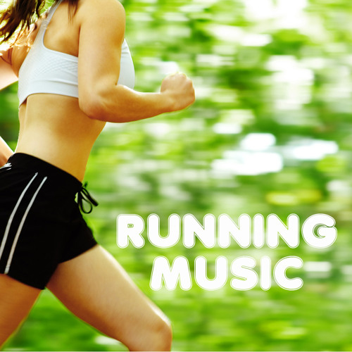 Stream Freedom - Aerobic Dance Music by Running Music | Listen online ...