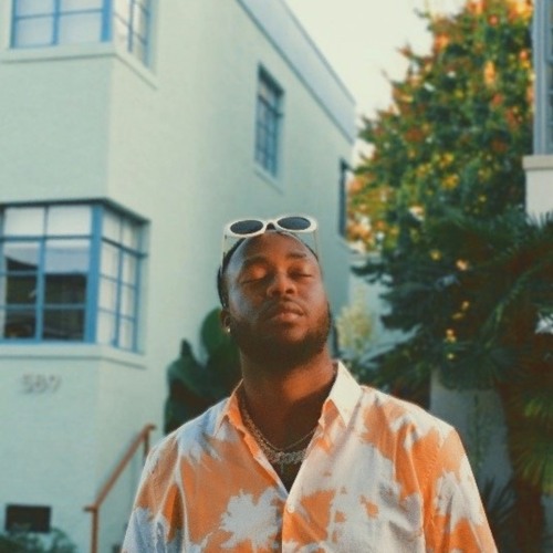 Stream Amarae - SAD GIRLZ LUV MONEY (Remixx) by Mr. Jukeboxx | Listen ...