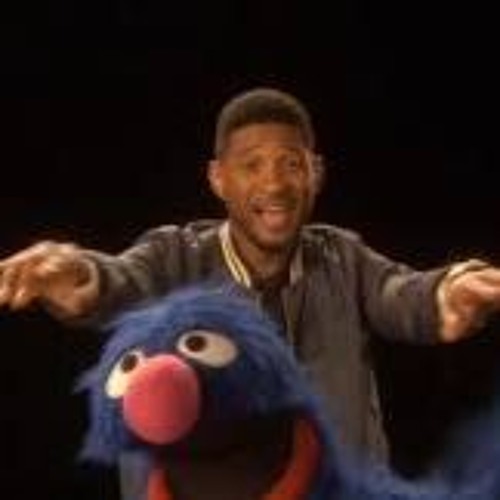 Stream /alphabetsoup(stbb901) by Lonius | Listen online for free on ...