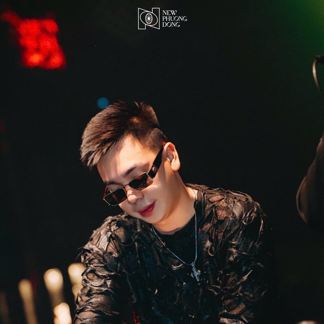 Stream Vietmix 2026 - Huyền Thoại Bến Thượng Hải - Vol.1 - Tien ...
