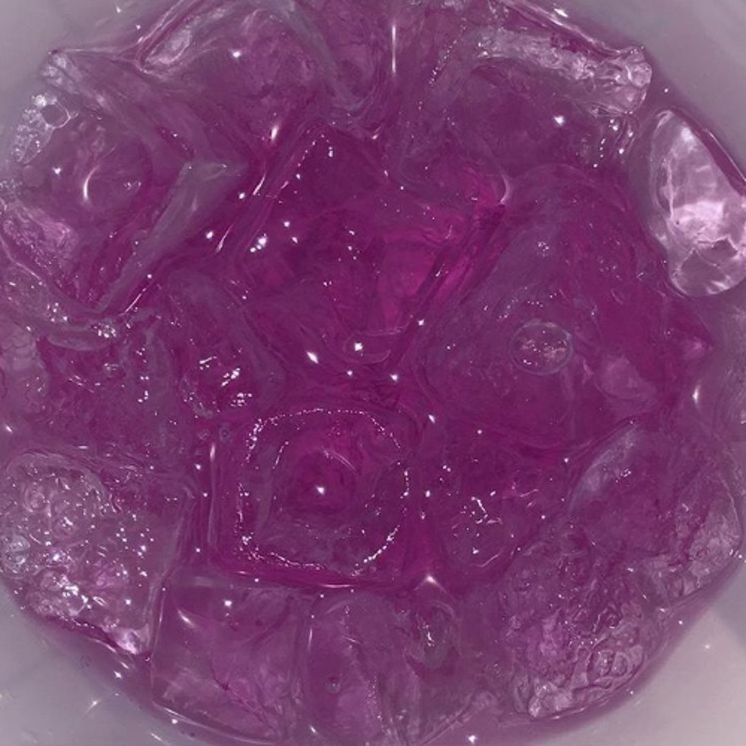 Stream suntf + c8ppa - wit dat (prod. perc40) by clawz | Listen online ...