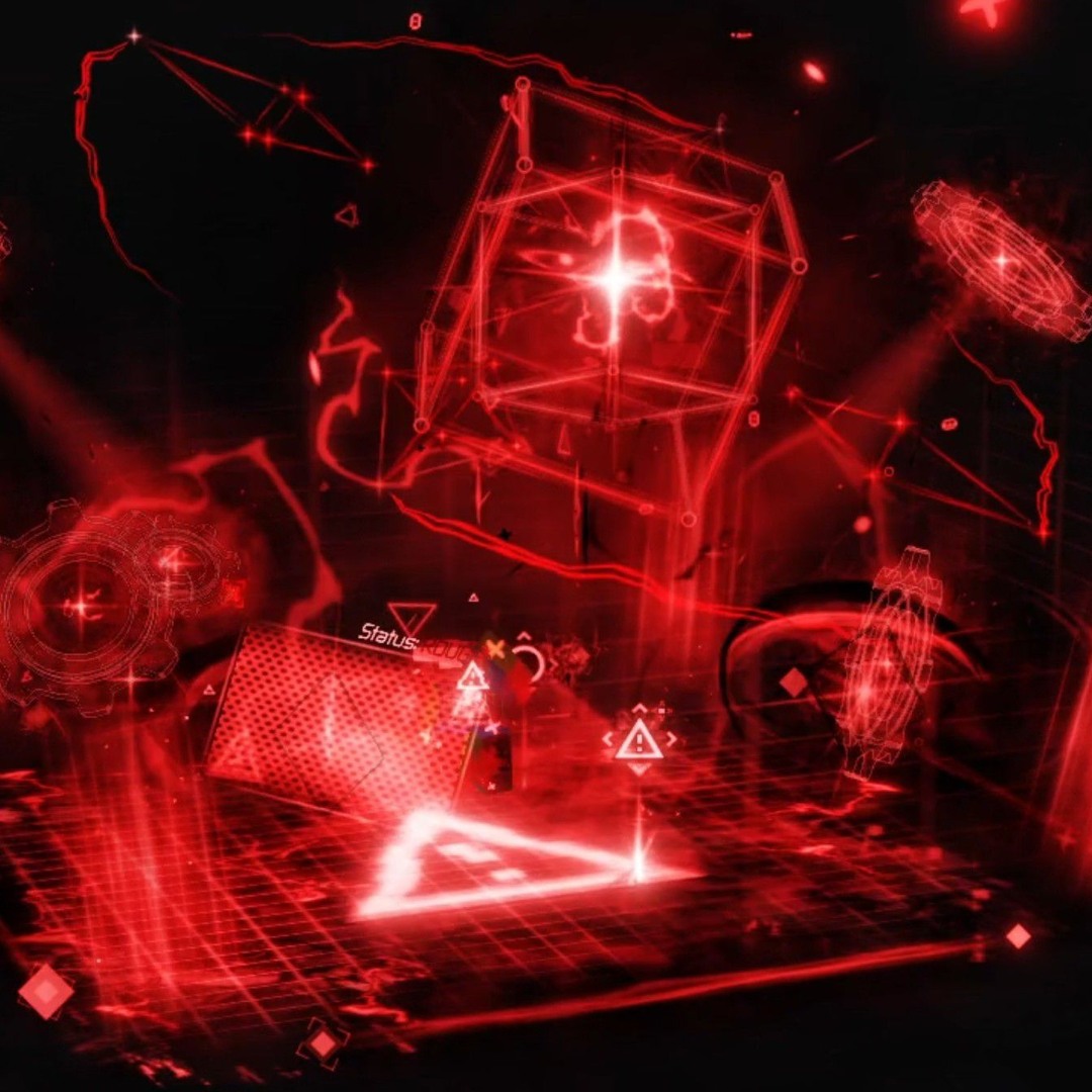 Stream Sols RNG - Matrix : Overdrive by 𝚑𝚞𝚖𝚊𝚐𝚊𝚌𝚑𝚒𝚛𝚘 | Listen online for ...