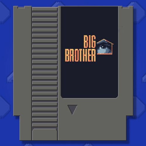 Stream BBbarfbag | Listen to 8-bit Big Brother Music playlist online ...