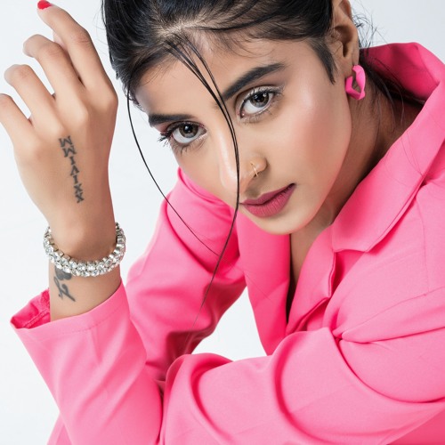 Stream Dil Lutiya (BollyTech) - DJ Joyu Mashup by DJ Joyu | Listen ...