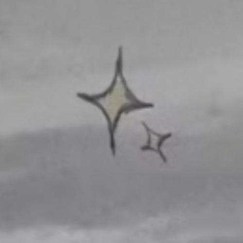 Stream do it for you (prod. sadakoqq) by valorin | Listen online for ...