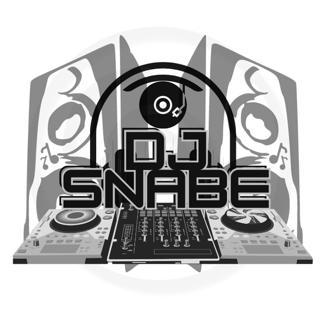 Stream Christian HipHop / Gospel Rap MIX by DJ Snabe ( Volume 1) by ...