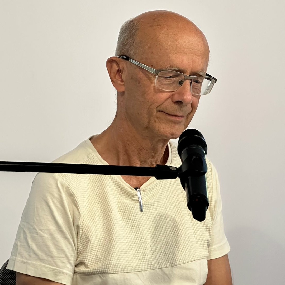 Stream Yoga En Prison - Une Lecture Des Yoga Sutra De Patanjali Par ...