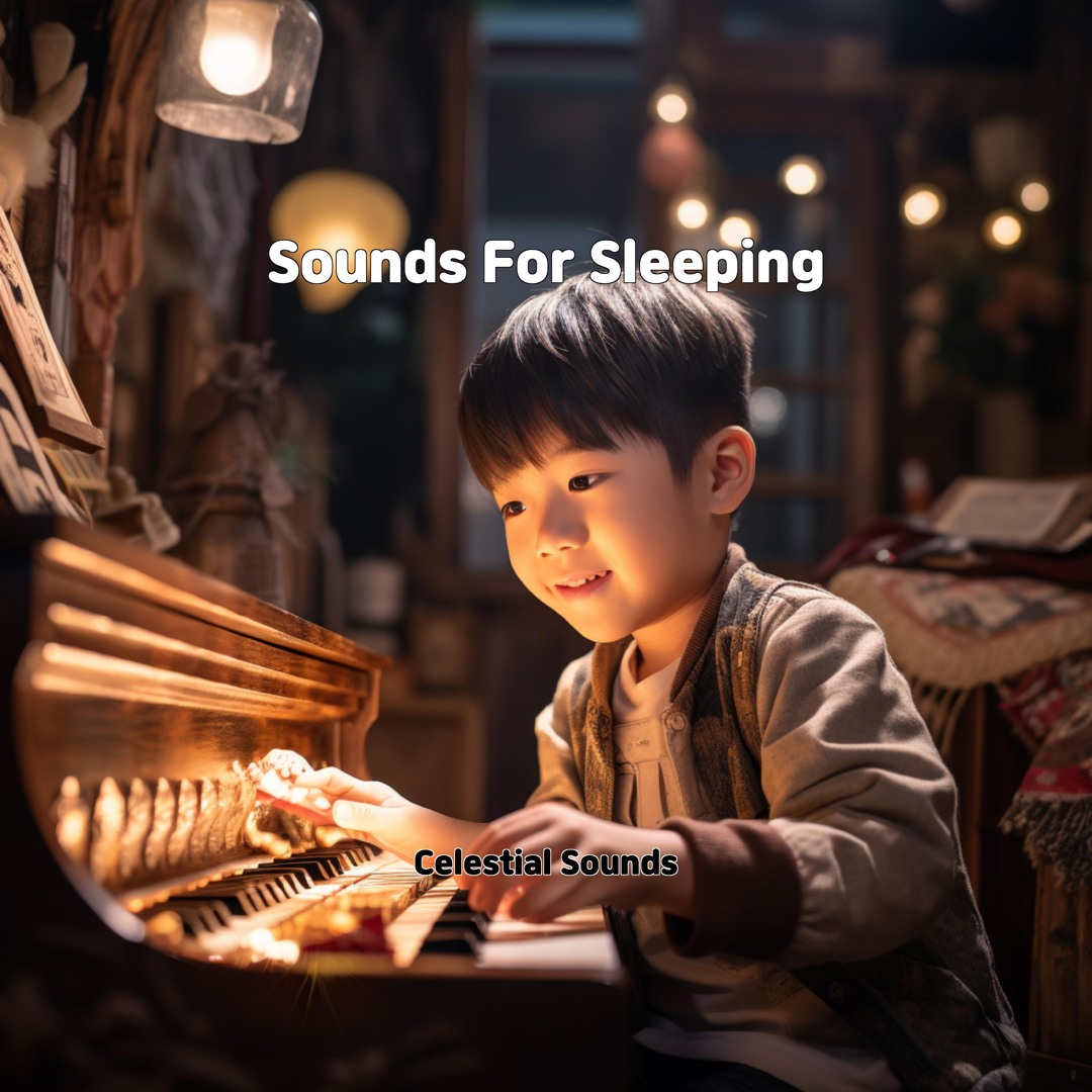 Stream Parrot Singing by Gentle Harmonics | Listen online for free on ...