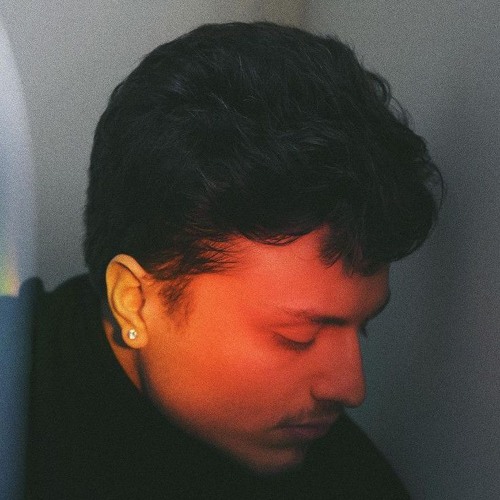 Stream Poobon - toro nemiparastm by 13ARMAN31 | Listen online for free ...