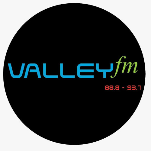 Stream Cultural Survival | Listen to The Sounds of The Valley - Valley ...