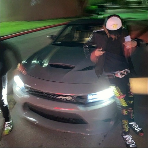 Stream SeptembersRich - Pose (Feat. Thurdi) (prod. benjicold) by Rarity ...