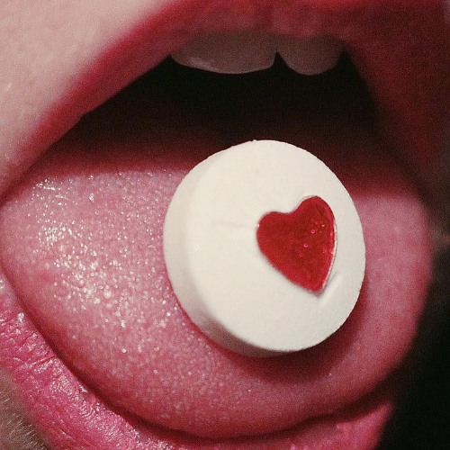 Stream Facetime by RealRx | Listen online for free on SoundCloud