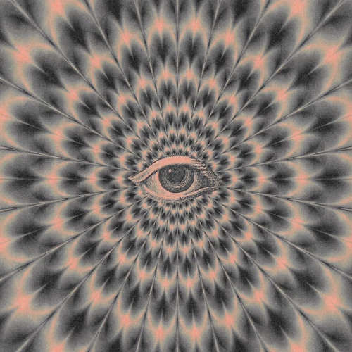 Stream LOGAN DANE-Something’s got to give prod.Sevin by SEVIN | Listen ...