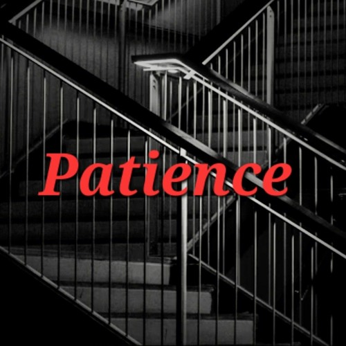Stream Patience Cover by Jenni Cary | Listen online for free on SoundCloud