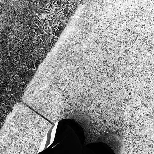 Stream maajins - my business? by cam | Listen online for free on SoundCloud