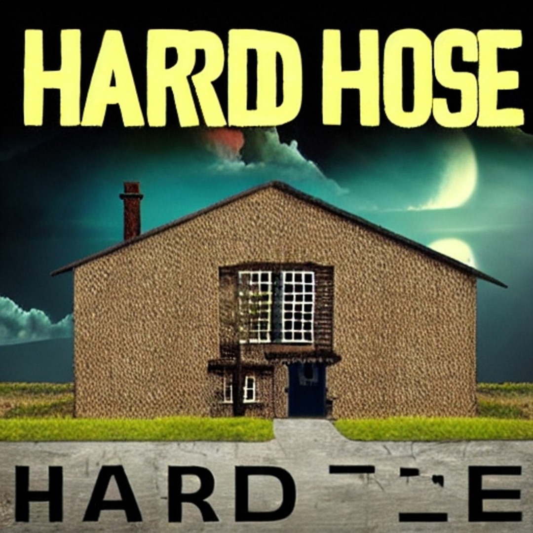 Stream A13X | Listen to hard house playlist online for free on SoundCloud