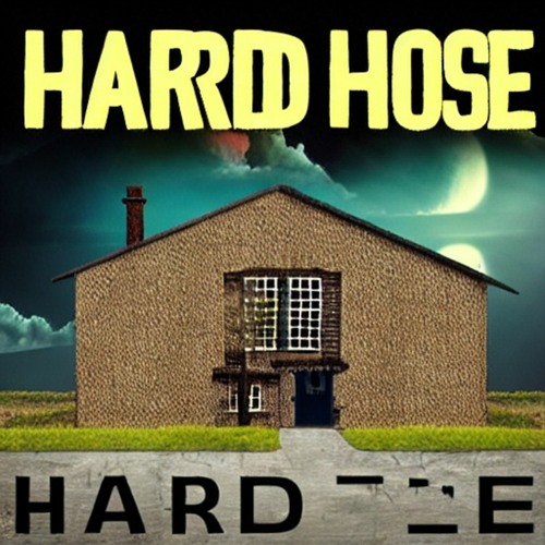 Stream A13X | Listen to hard house playlist online for free on SoundCloud