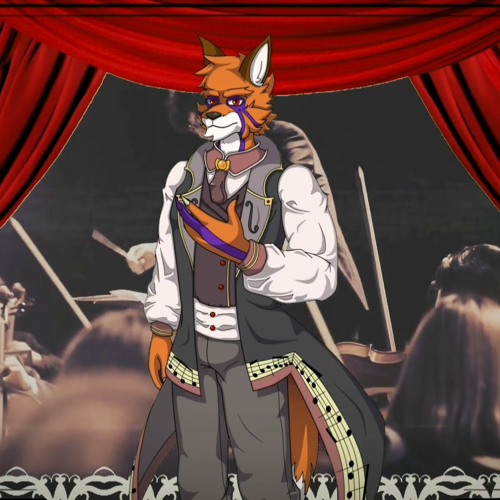 Cerif - Vocaloid Database