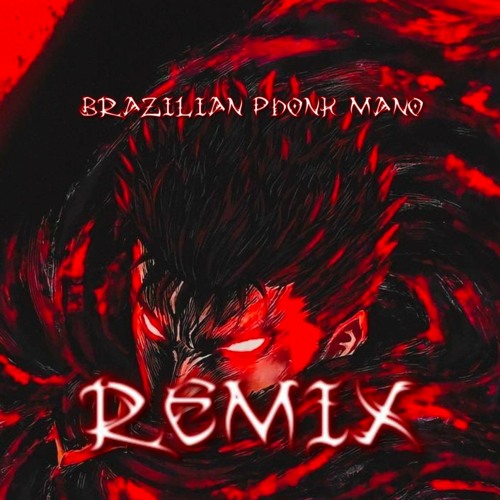 Stream Anicar | Listen to Brazilian Phonk Mano(Remix) playlist online for free on SoundCloud