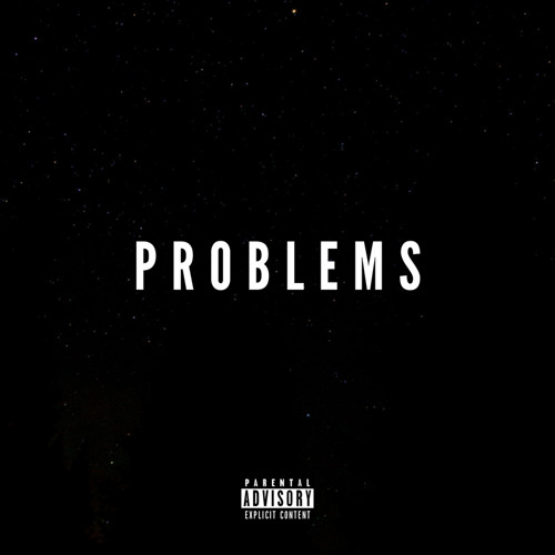 Stream Problems by Ivan The Kidd | Listen online for free on SoundCloud