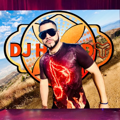 Stream FIRST DANCE OF 2K23 DJ HARDY by DJ Hardy | Listen online for ...