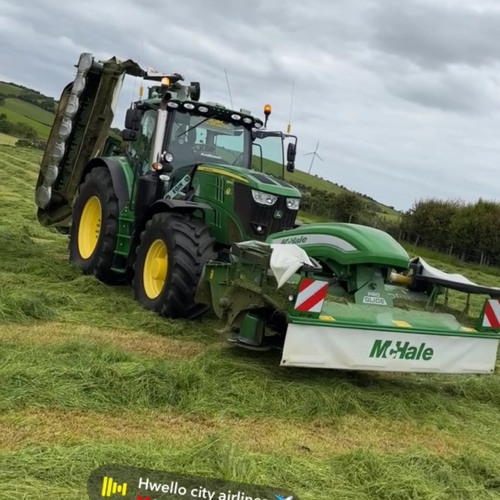 Stream ON THE ISLAND by Eoin Keating | Listen online for free on SoundCloud