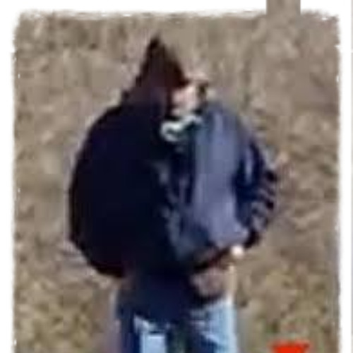 Stream Full delphi murders reddit video richard allen delphi delphi ...