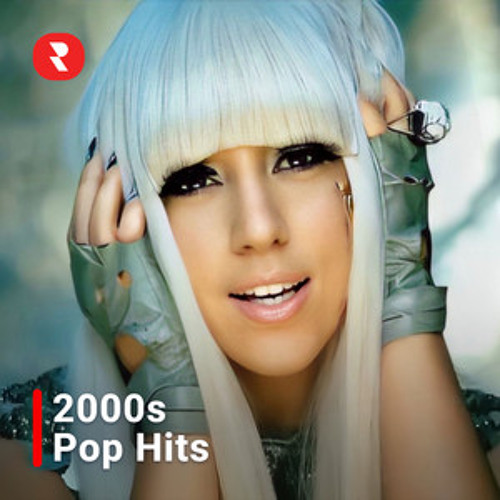 Stream Storemusic | Listen to 2000s Pop Hits - Best Pop Songs from the ...