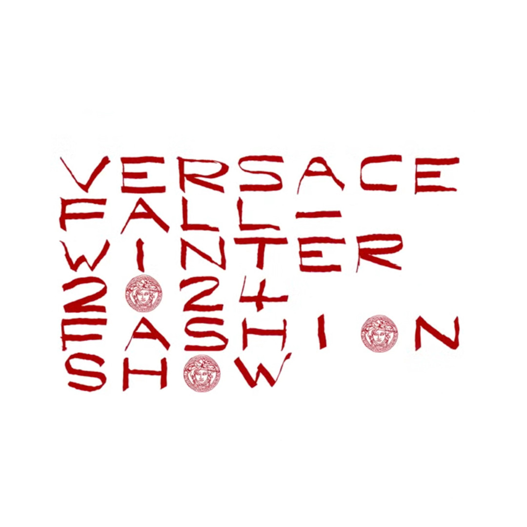 Stream Versace Fall-Winter 2024 FashionShow by user7654862 | Listen ...