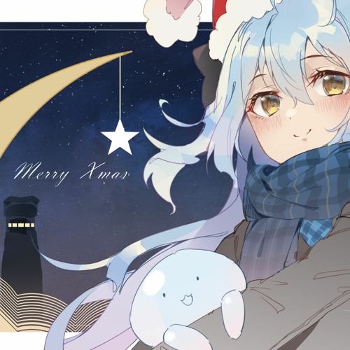 Stream Snow Bubble - Pulse Cider by Pulse Cider | Listen online for ...