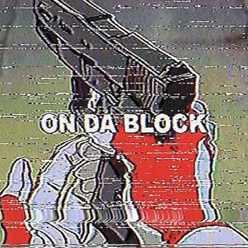Stream ON DA BLOCK by TRICUZZ | Listen online for free on SoundCloud